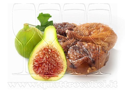 Calabria's Appellations of Origin - Quattrocalici