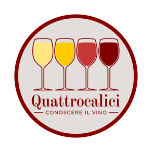 Calabrese - Quattrocalici - Italian Wine Grapes